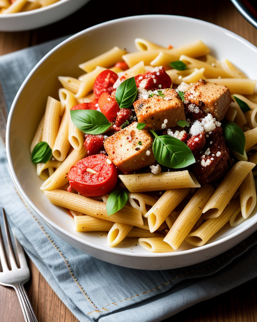 History of Cooking & Your Family Ties – Discovering Your Past