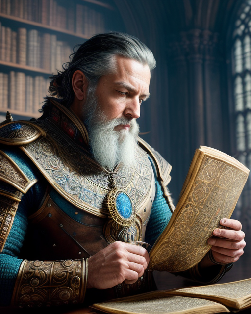 Website’s Poem – Discovering Your Past